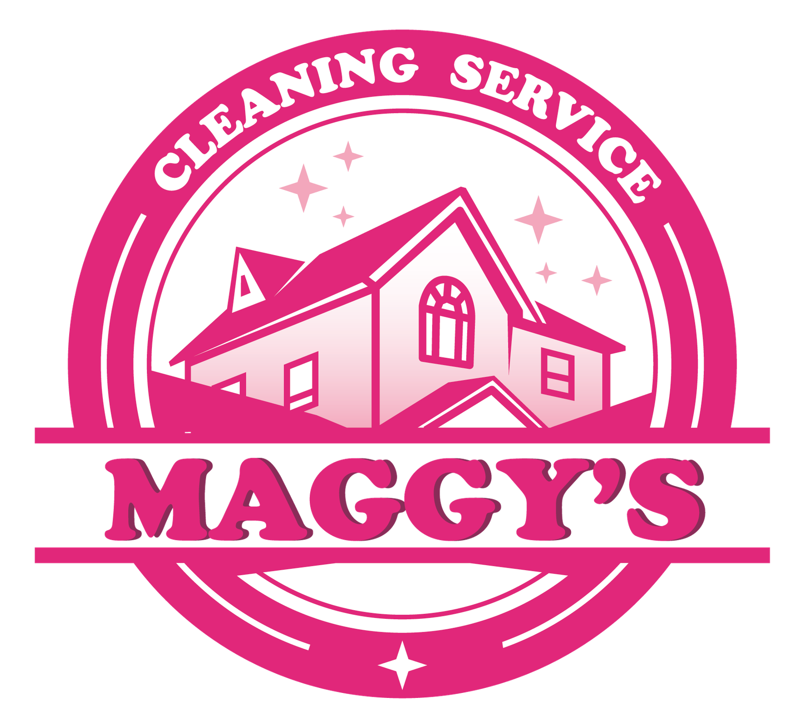 Home [maggyscleaningsolutions.com]